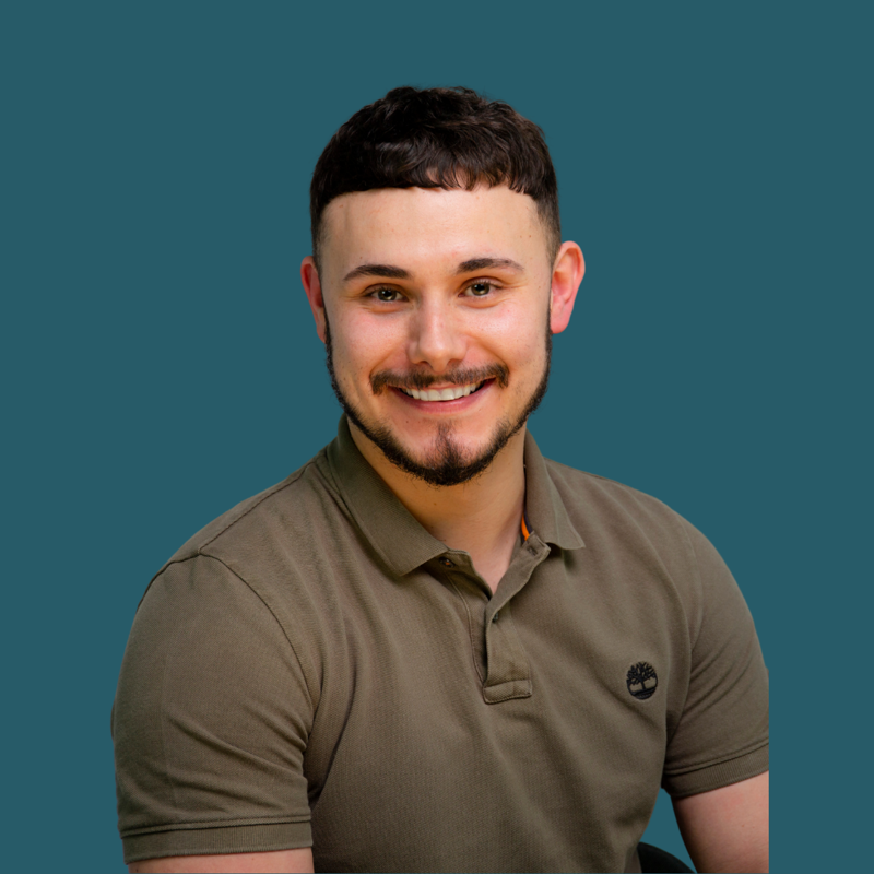 About Us | Imagine Presentations