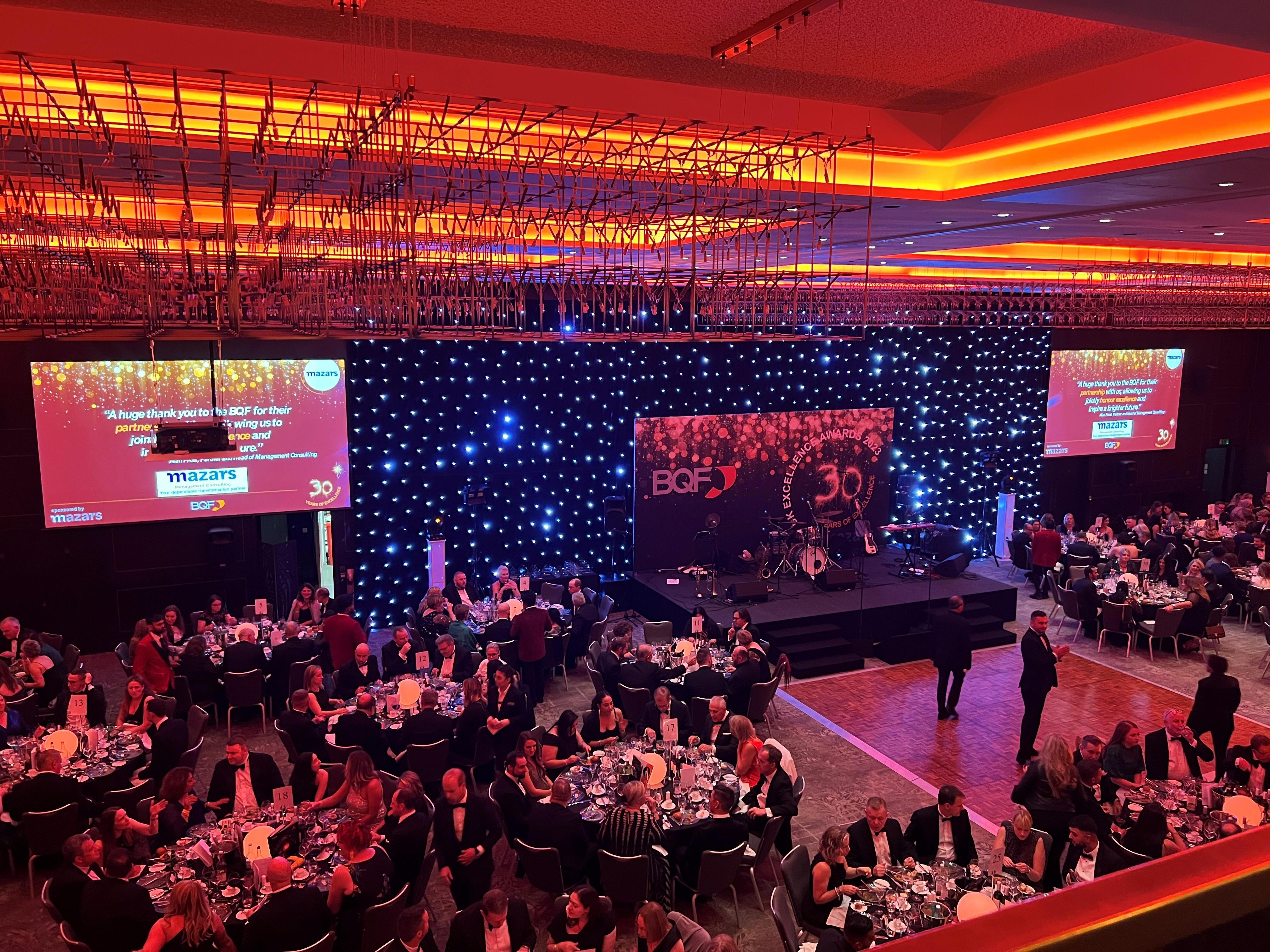 What We Do | Imagine Presentations